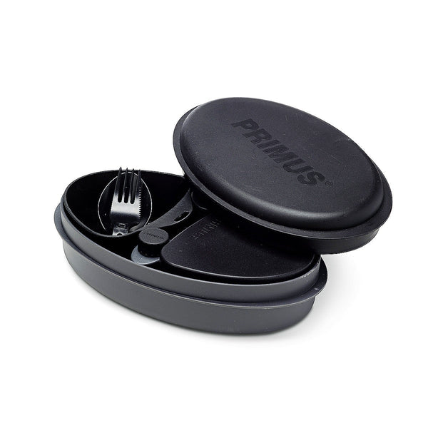 Primus Meal Set (8 Piece) – Packs N Stax